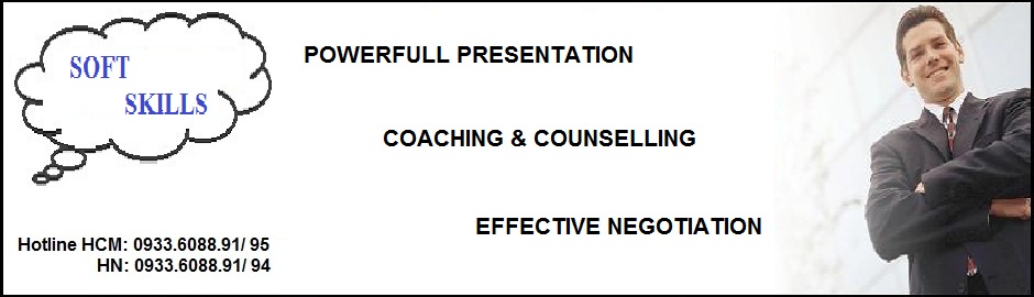 KPS-Project Management Professional Training & Consultancy